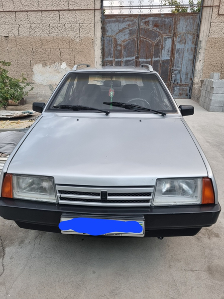 2109 propan 48tali sotiladi xolati tiniq