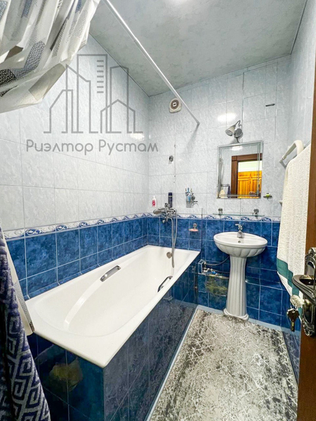 Продам 3/2/9 Ташсельмаш Шохона Ашхабад парк