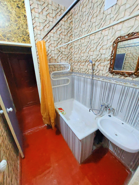Продам свою 1-2/3/4 Чиланзар 19квартал. Меб.тех. Ипотека.