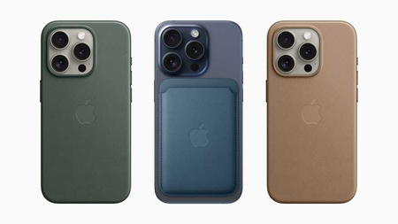 Iphone 15 Pro MAX | 256 | Рассрочку | кредит | kredit | Nasiya savdo
