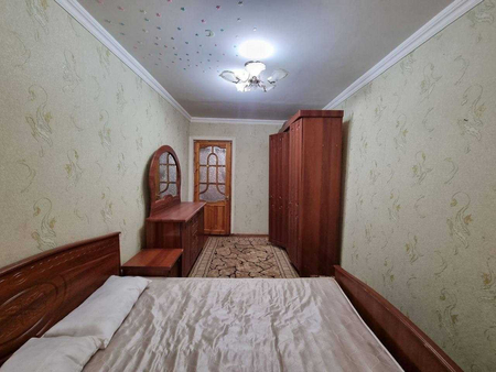 №3078.Продается 2х-комнатная квартира.