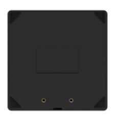 TPN100-mini pc Ваш новый Моноблок.Приставка.помошник