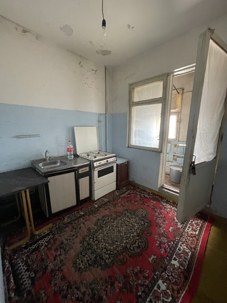 Карасу 1 2/3/9 срочро продажа 59.000уе