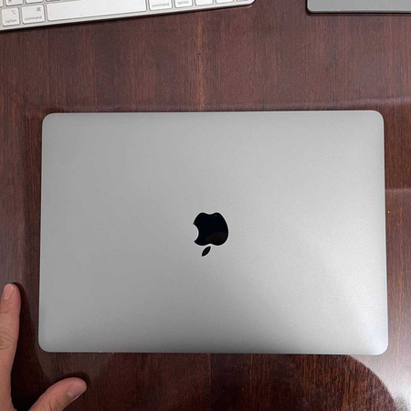 Macbook pro M1 13inch