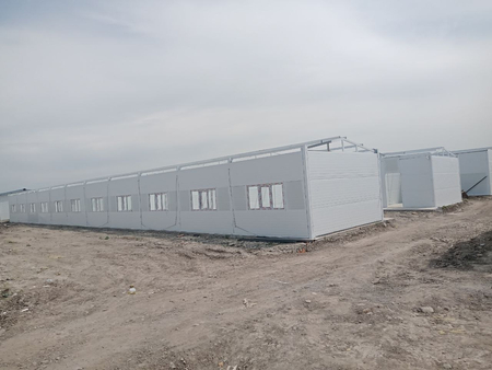 Сенвич панель  senvich panel