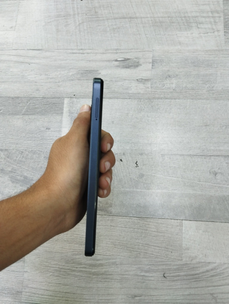 Techno Spark go 2024 4/64 Gb ideal