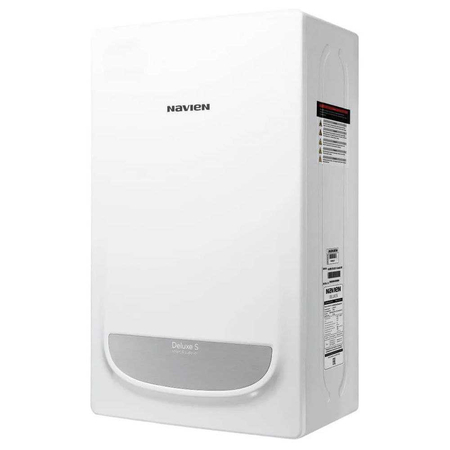 Котел Радиатор Оптом Арзон Нархларда! Radiator kotyol