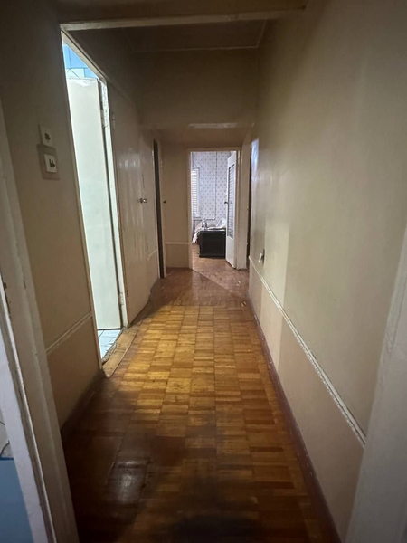 Продаётся 3ком.кв. на Сергели 4