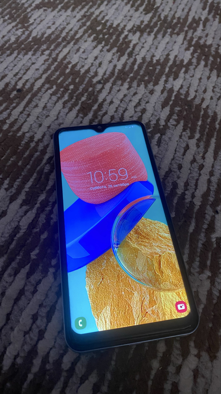 Samsung a73 5G kopia