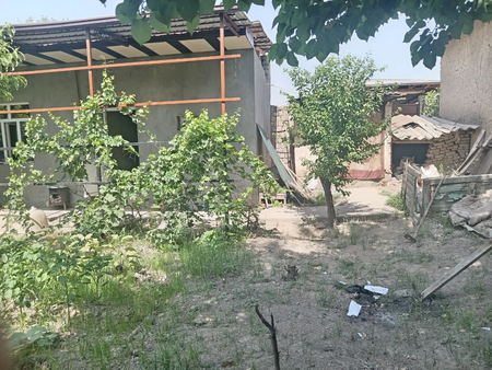 Хонорх12айачалалйайа