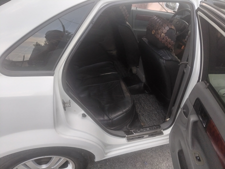 Лассети автомат отличном состаяние