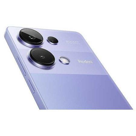 Redmi Note 13 Pro 12/512 GB Green 5G