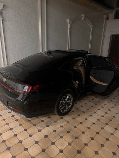 sonata 2022 noyabr panarama