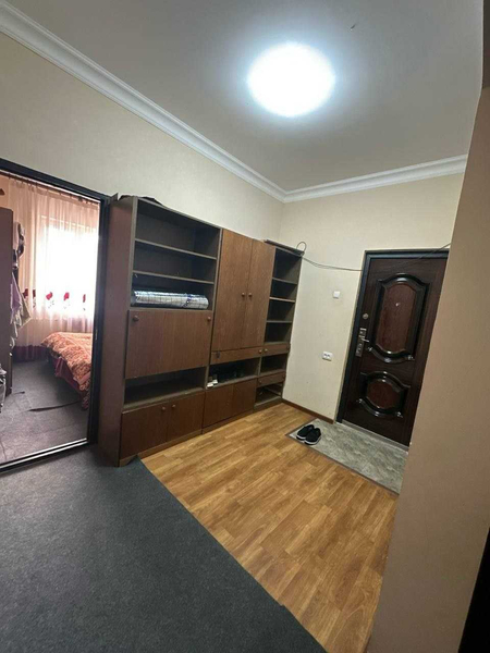 Ijaraga kvartira bollar uchun Yunusobodda