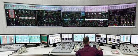 Professional Low Voltage System Services