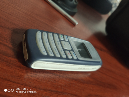 Nokia Nokia Nokia Nokia