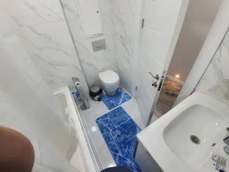 Р/Яккас Жк Истанбул Сити 2/4/9 кирпич Пл 66 м2 Новостройка