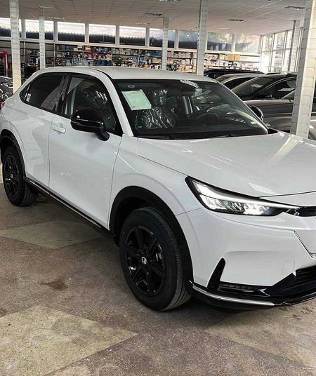 HONDA NS1 e-Type  nasiya savdoga qberamiz 1 yildan 5yilgacha