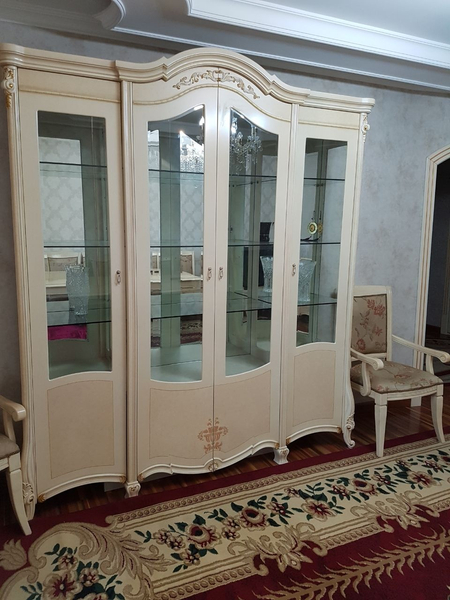 Мебель для гостиной, производство Китай