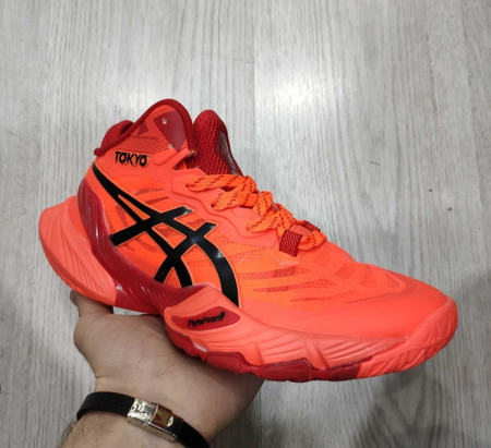 Игровая красовка ASICS  TOKYO