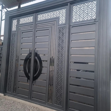 Uzbekgiston buylab yetkazib urnatib berish bepul