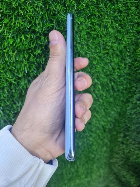 Samsung S20 Pullus