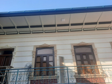 Ремонт ишларини киламиз