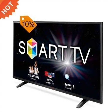 Телевизоры samsung  65/75.42.55/32