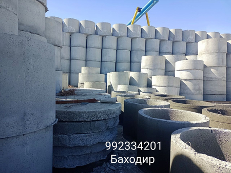 Кудук kuduk quduq