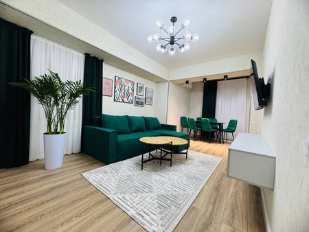 Ц-4 ПРОДАЮ 2/3/4 кафе Централ