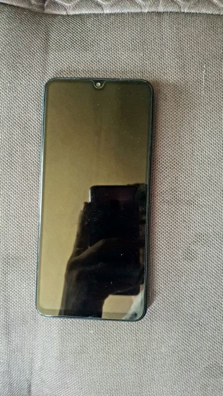 Samsung a13 idial