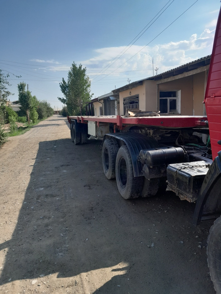 5410 kamoz sholanda
