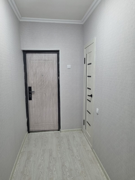 Срочно продается 1- ком  ТТЗ 2