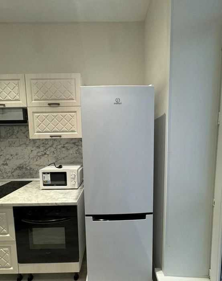 Караташ • Медиа парк • 2-комн • 50 м² • этаж 2/9 • [РД:003]