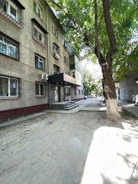 Чиланзар Валгагратский 1/1/4