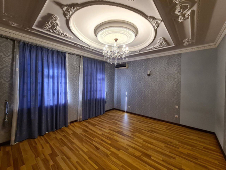 Продается Евро дом Ор-р: улица Никитина 600м2