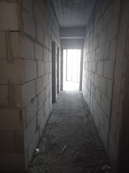 Юнусабад Шошилин Зор Нархда коробка Comfort House 60м2; 8й кврт