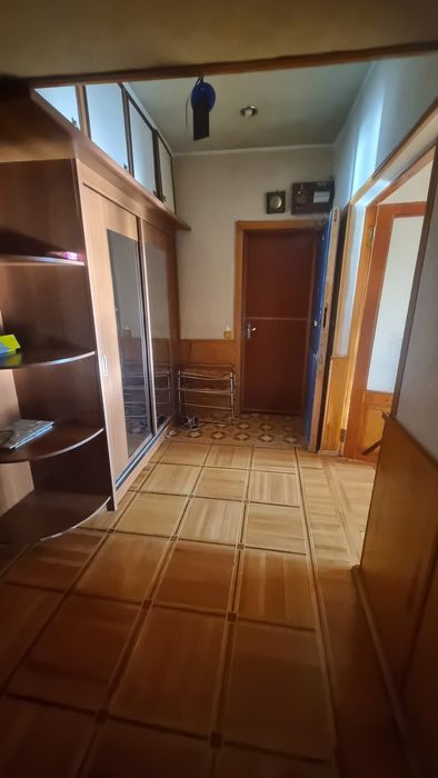 Аренда Карасу 1. 2 комнатная
