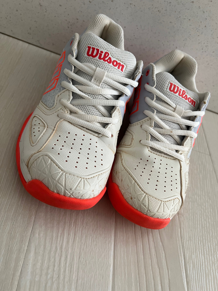 Wilson Kaos кросовки