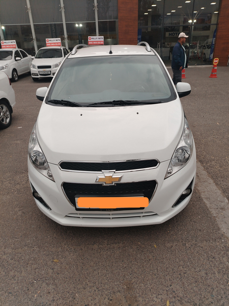 Продаётся 22 Автомат