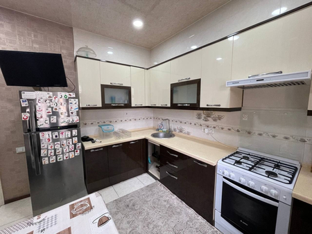 Нурафшон навастройка 2/5/5 500$