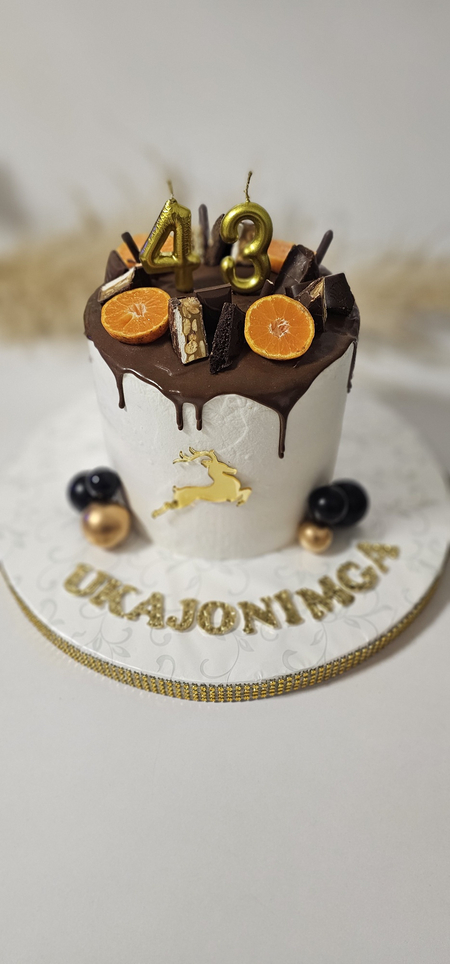 Торт на заказ, Tort, zakazga