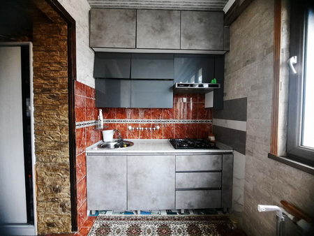 Продается срочна квартира