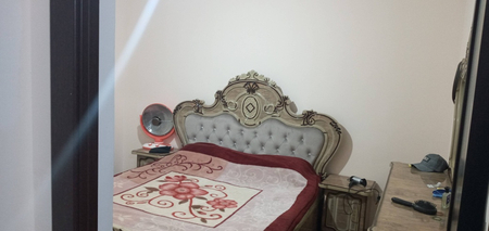 Аренда квартиры На долгосрочной основе