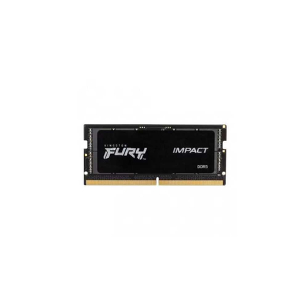 Оперативная память SO-DIMM price: 4GB, 8GB, 16GB, 32GB ..