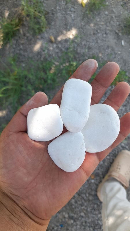 Kamin dekarativniy