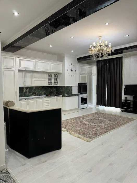 ;NEW Юнусабад жк MInorResidence 2ком квартира 70м2 евро мечеть Минор