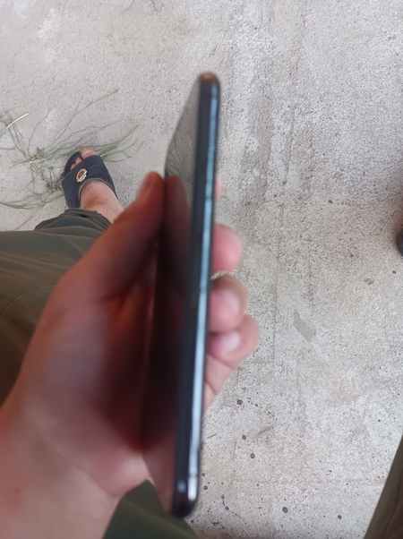 Iphone xs 512 gb srochna
