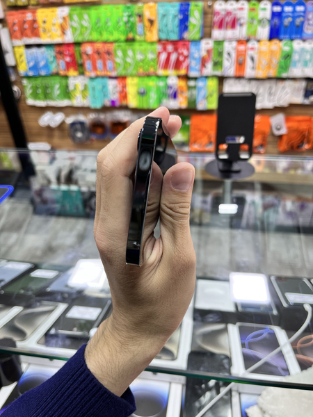 Iphone 12 Pro Max Muddatli tòlov va Naqdga Nasiya savdo Рассрочка