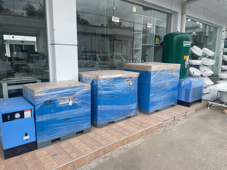 Vintavoy kompressor,компрессор 7.5kw, винтавой компрессор,